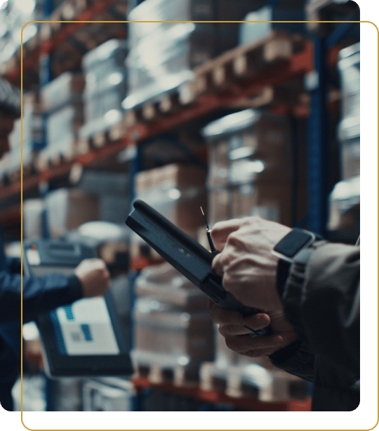 Homepage - Adroit Hardware