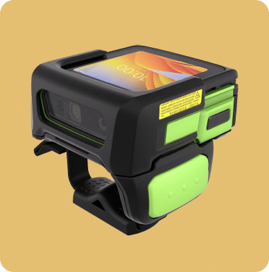 Homepage - Adroit Hardware